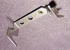 Pfaff Sewing Machine Automatic Needle Threaders,www.drdanessmh.com