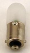 Pfaff Home Sewing,Serger Machine Light Bulbs,www.drdanessmh.com