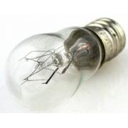 Pfaff Home Sewing,Serger Machine Light Bulbs,www.drdanessmh.com