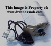 Singer Home Sewing,Serger Machine Motors,www.drdanessmh.com